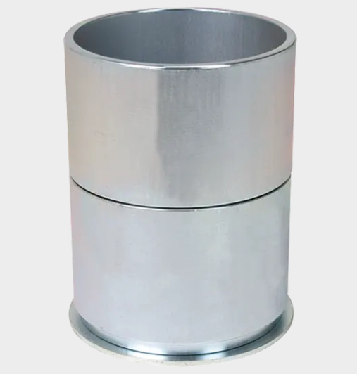 Radiation Safety, Radiation Compliance | Stuart Hunt & Associates