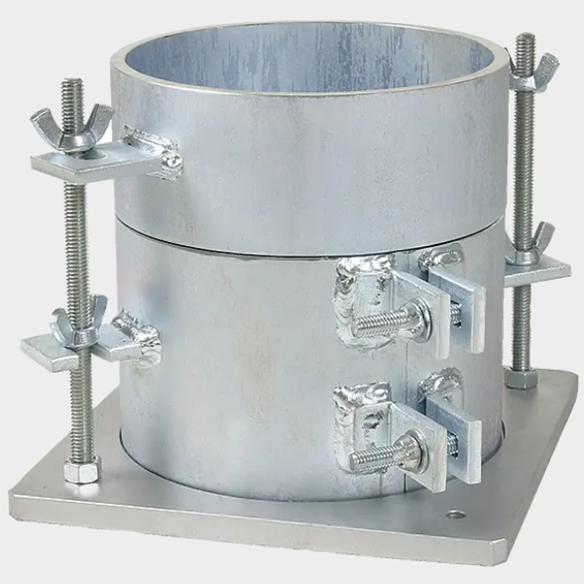 Radiation Safety, Radiation Compliance | Stuart Hunt & Associates