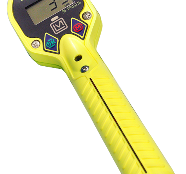 Radiation Safety, Radiation Compliance | Stuart Hunt & Associates