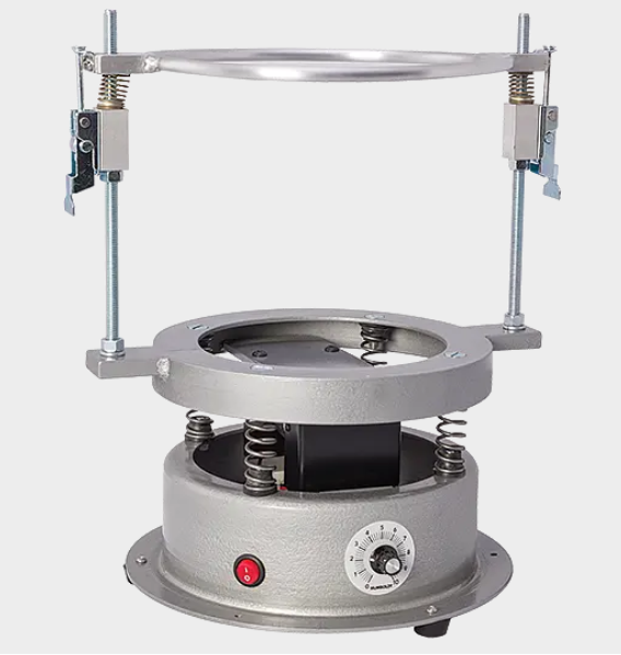 Radiation Safety, Radiation Compliance | Stuart Hunt & Associates